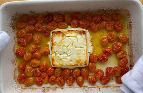 30 Recipes That People Tried After Seeing Them On Tiktok And Regretted