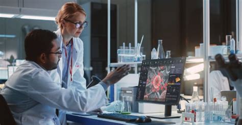 Accelerating Aws Automation With Infrastructure As Code Cdw