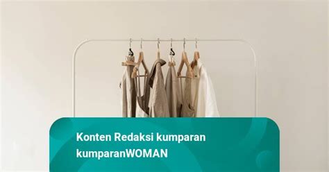 4 Jenis Pakaian Yang Harus Dihindari Pemilik Paha Besar