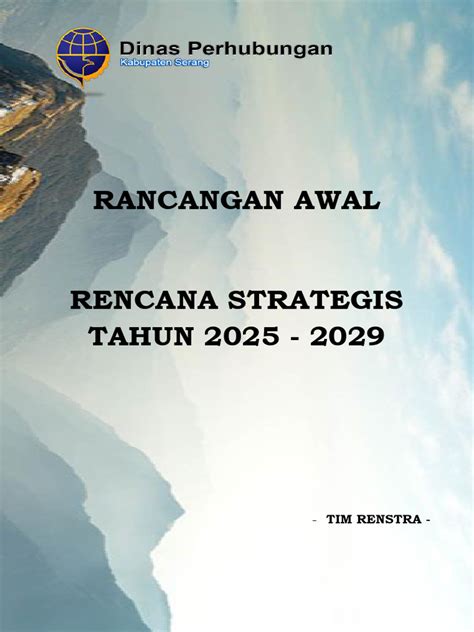 Ranwal Renstra 2025 2029 1747386438 Pdf
