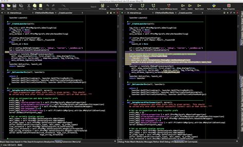 Wing Ide 5 On Steam