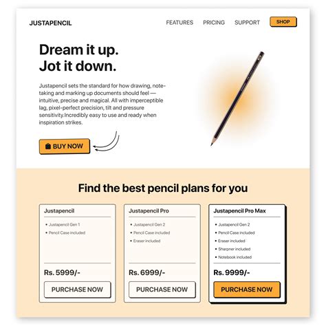 1046 Best R Ui Design Images On Pholder Exploring Dafont Website Redesign