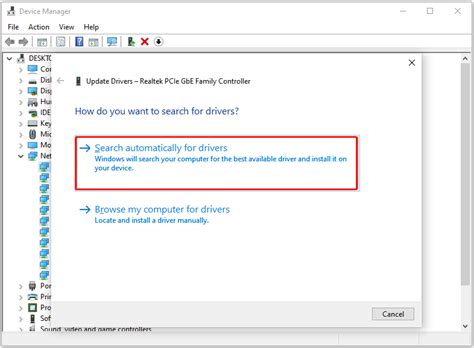 The Complete Solution For 5G WIFI Keeps Dropping On Windows
