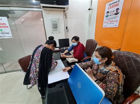 Navttc Mid Term Test 2 Best Education System In Hyderabad