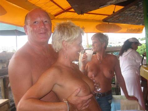 Tony And Cheri Desire Cumception