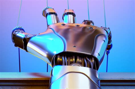 Windstream Fast Company Magazine Cover — Shawn Wang Director Cg Generalist