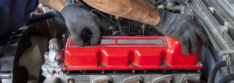 Diesel Engine Maintenance Checklist Lynch Truck Center