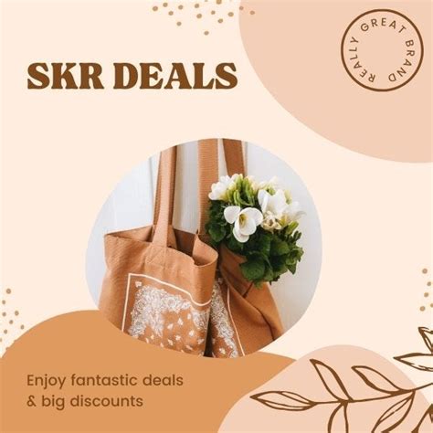 Skr Travel And Insurance Deals Medium