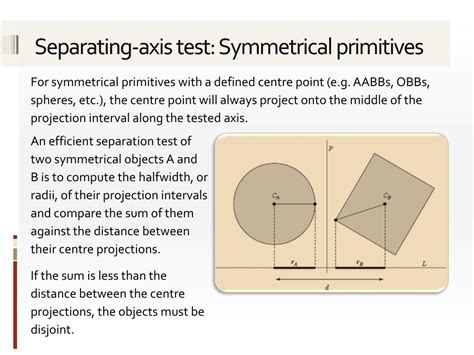 Ppt 25 Basic Primitive Intersection Powerpoint Presentation Free