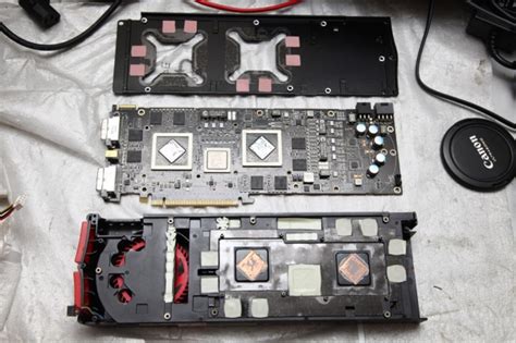 Amazing Tips About How To Fix Graphics Card Examinationvisual