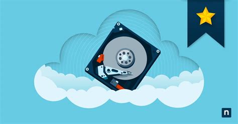 7 Sql Server Backup Types You Need To Know Ninjaone