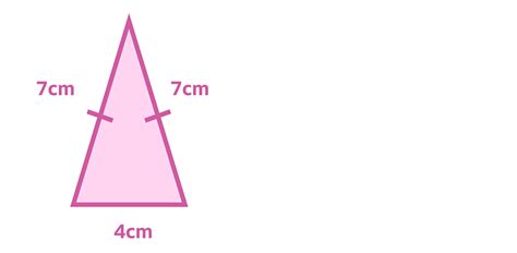 Types Of Triangle Ks2 Maths Year 5 Bbc Bitesize