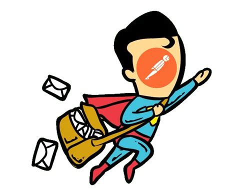 Test Automation With Github Actions From Big Mistakes To Big Lessons By Sinem Merve Ozdemir