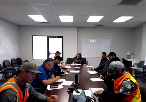 About Us Rock Solid Project Solutions