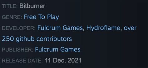 open {re}source on linkedin games can also be open source discovered