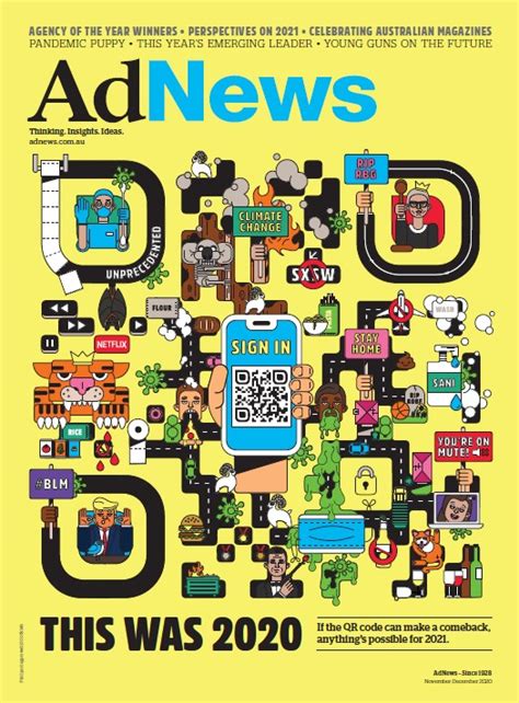 QR Code Statistics Latest Numbers And Use Cases On Global Usage Free Custom QR Code