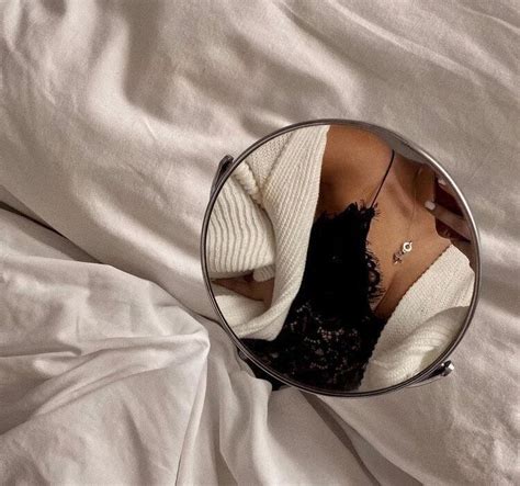 Mollykacper Cam Model Free Live Sex Show And Chat Stripchat