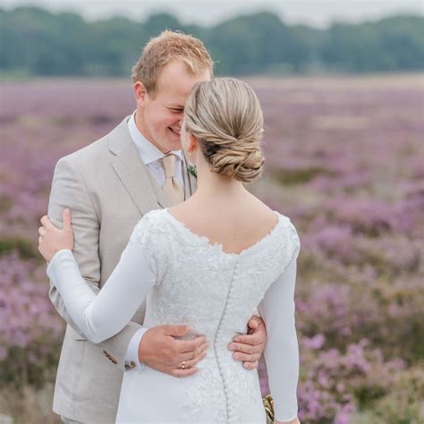 Dieke Atelier Speksnijder