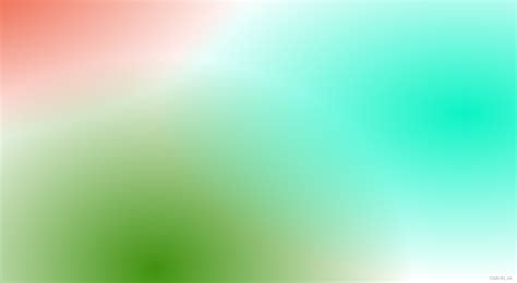 01超精美渐变色动态背景完整示例【css动效实战（纯css与js动效）】css好看的渐变色背景 Csdn博客
