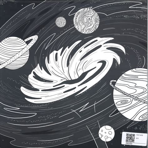 Definition Night Talk Into The Void Ep Definitionmusic Dmu093 Vinyl