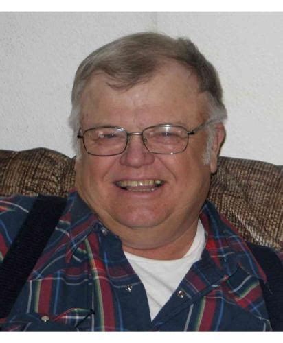 Rodney Olson Obituary 1950 2023 Legacy Remembers