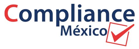 Compliance Instituto Mexicano De Expansión Fiscal Y De Negocios