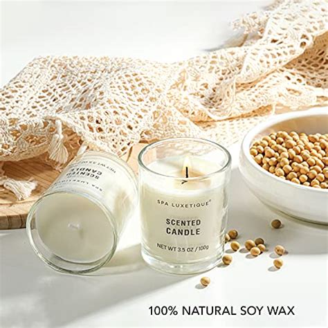 Bath Bombs T Set Spa Luxetique Shower Bomb Set For Women With
