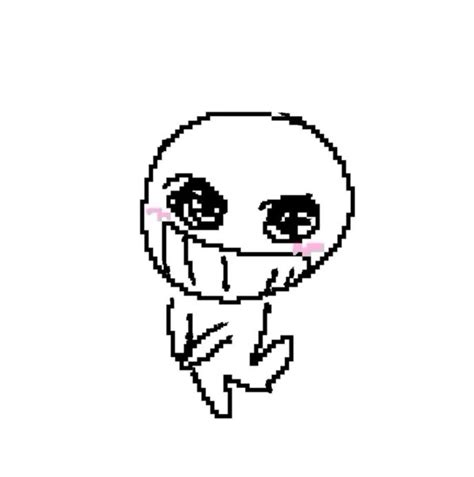 Chat With Shoto Todoroki Text Or Voice Enjoy Ai Chat Free And Safe