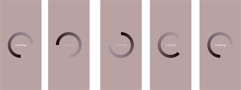 Loading Figma
