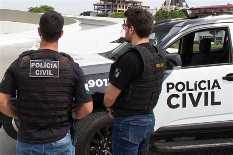 Concursos Polícia Civil 2022 Os Editais Iminentes Para O 1º Semestre