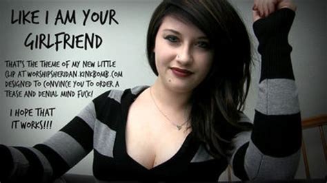 Humiliating Body Writing Queensheridan Clips4sale