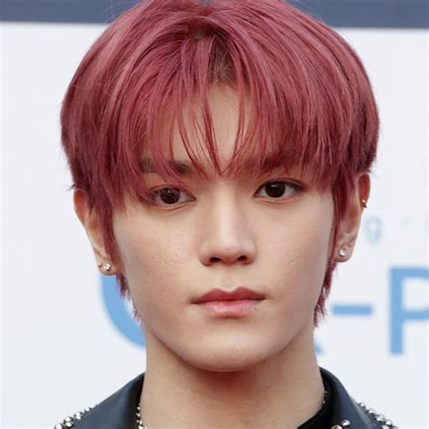 Watch Nct Universe Lastart Season 1 • Episode 1 Episode 1 Full