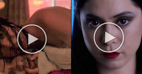 20 Hilarious Examples Of The What I Ordered Vs What I Got Trend