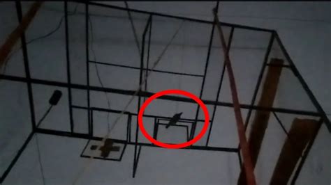 Shaam Ke Waqat Kabooter Pakra Andhere Me Kabooter Pakra Pigeons