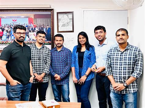 Toppers With Vinay Sir INSIGHTS IAS Simplifying UPSC IAS Exam