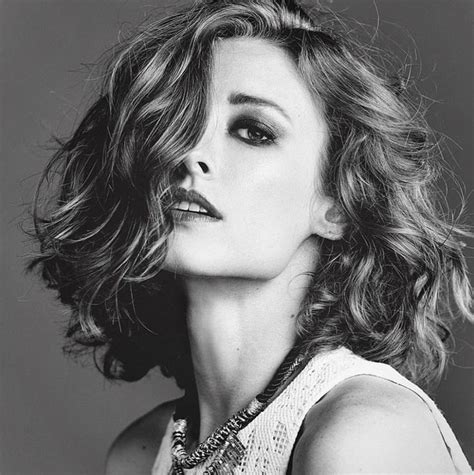 Ashley Model For Amax Photographed By Cameron Powell Ashley Model Powell Glam Graphic Design