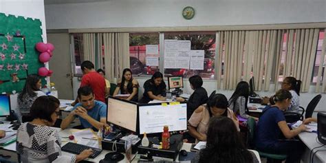 Semed Convoca 220 Professores Em Quarta Chamada De Concurso