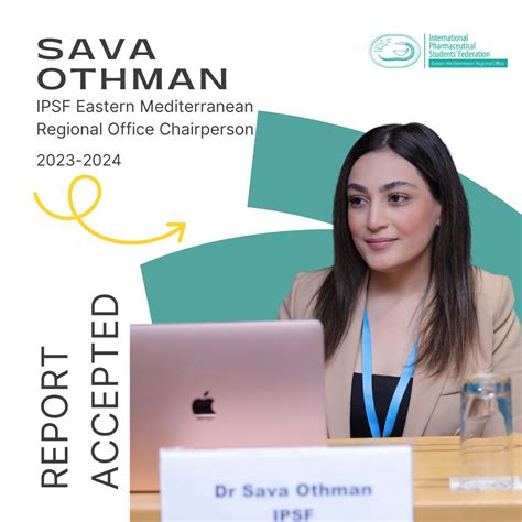 Shinewithemro Ipsf Eastern Mediterranean Regional Office Ipsf Emro