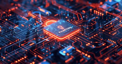 unmasking cybersecurity myths proxies vital role fineproxy