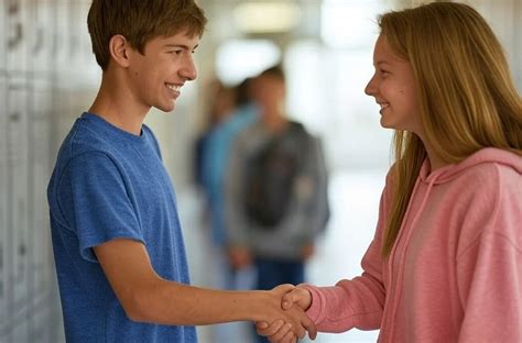20 Examples Of Discomfort And What Does It Mean Bitglint