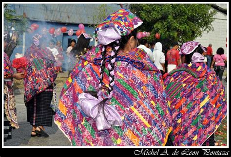 Procesion del Señor de Esquipulas Iglesia Santa Marta zona Parte II jesusenguatemala