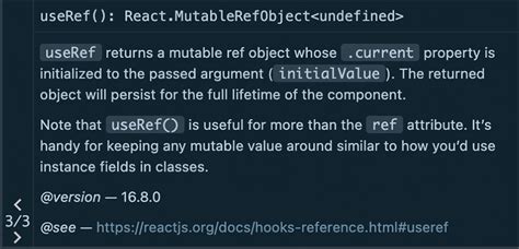 Unreadable Text Textcodeblockbackground · Issue 71 · Yummygumcity