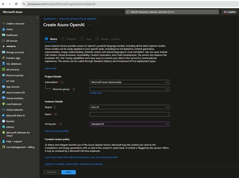 Building Intelligent Serverless Apps with Azure OpenAI and Functions