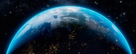 Наука Космос Технологии Самые захватывающие открытия в сферах науки