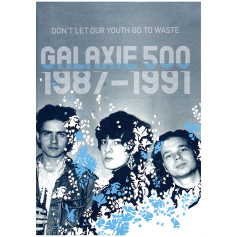 Galaxie 500 Today — 20 20 20