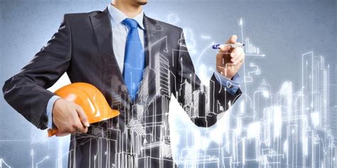 The Best Programming Languages For Civil Engineers Freelancinggig