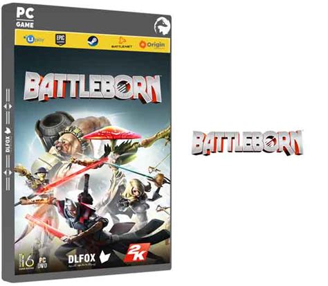 دانلود نسخه Steam بازی Crab Game برای Pc دی ال فاکس