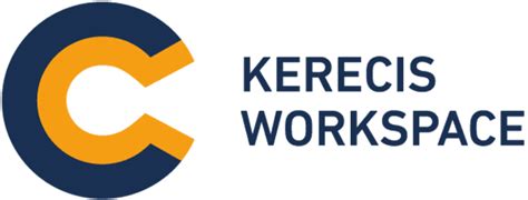 Kerecis Workspace