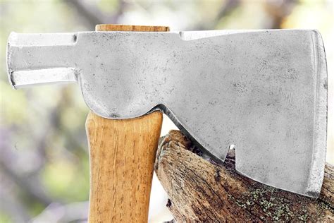 Vintage Keen Kutter Hatchet