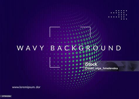 댄스 배너 일렉트로닉 비트 일러스트레이션 핑크 뮤직 이벤트 디제이 페스티벌 그래픽 블루 디스코텍 포스터 일렉트로 벡터 테크노